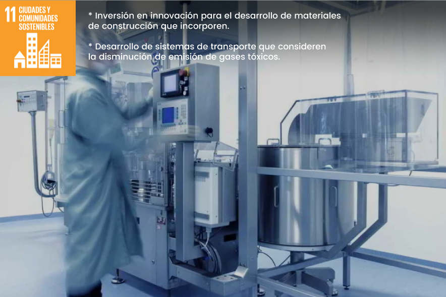 Empreza - Recursos Humanos